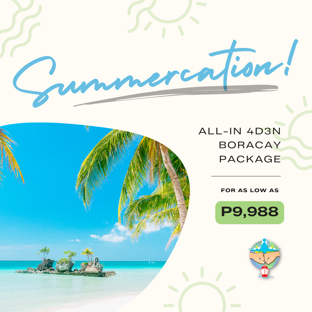 Home - Travel-Pal Travel and Tours