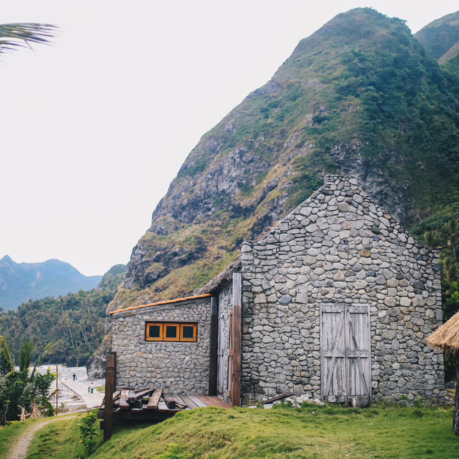 Breathtaking Holiday in Batanes - Travel-Pal Travel and Tours
