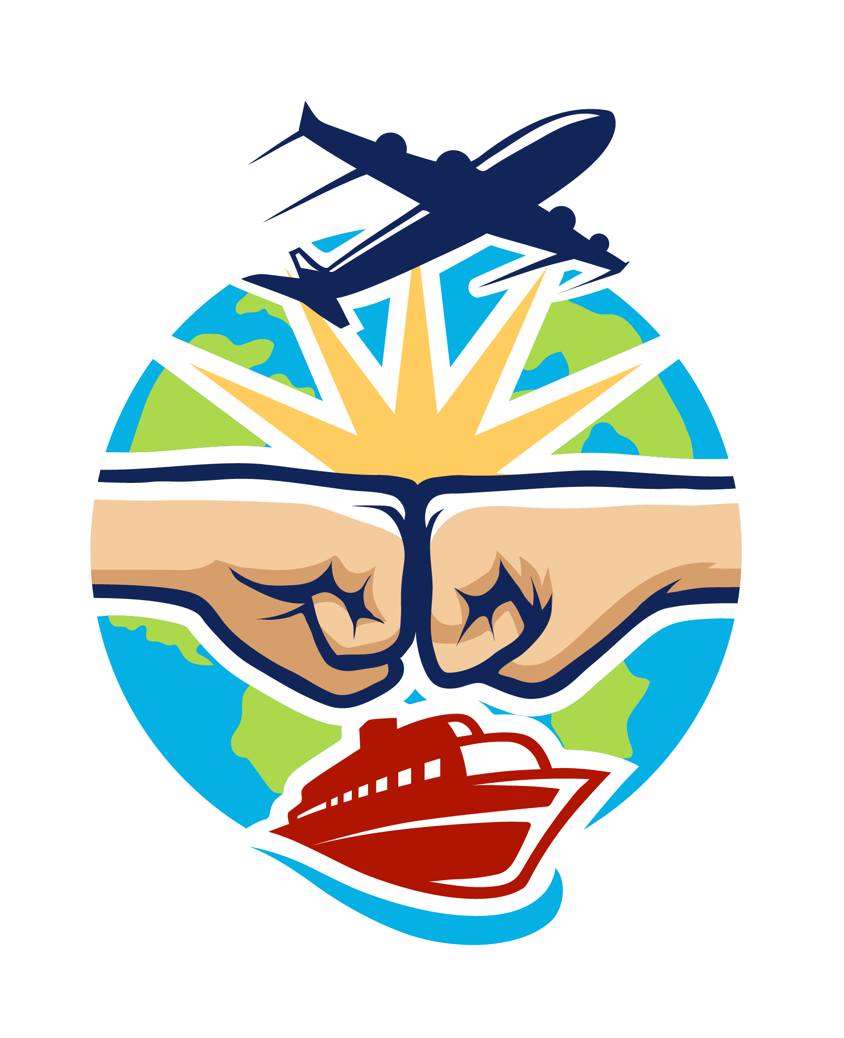 Home - Travel-Pal Travel and Tours